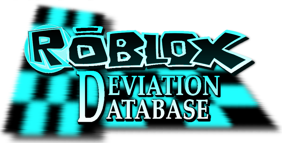 Figure Visor 0035B Roblox Deviation Database Figure Visor 0035B Roblox Deviation Database